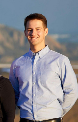 Tau Beta Pi at University of Colorado Boulder